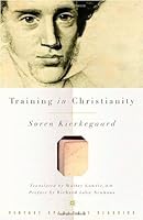 Practice in Christianity by Søren Kierkegaard