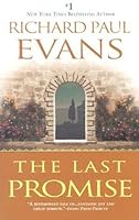 The Last Promise by Richard Paul Evans