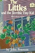 The Littles Series by John Lawrence Peterson