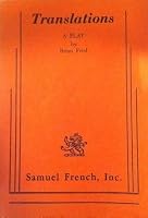 Translations by Brian Friel
