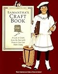 American Girl: Samantha Series by Susan S. Adler