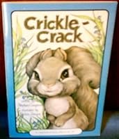 Crickle-Crack by Stephen Cosgrove