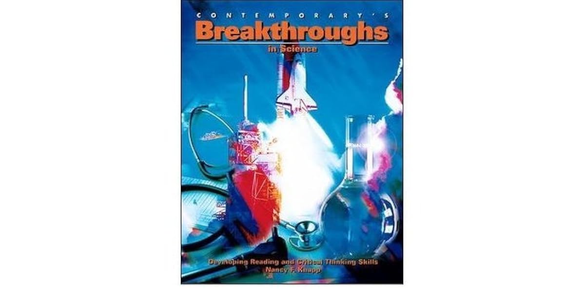 The Nepa Book: A Step-By-Step Guide on How to Comply With the National ...