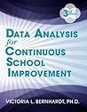 Data Wise: A Step-by-Step Guide to Using Assessment Results to Improve ...
