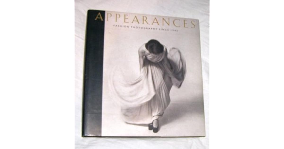 Appearances by Martin Harrison