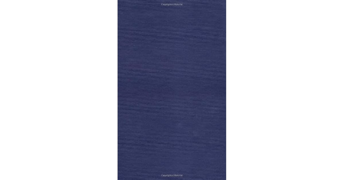 The Small Woman by Alan Burgess