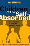 Windows to Our Children by Violet Oaklander