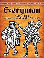 Everyman by Unknown