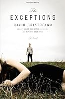 The Exceptions by David Cristofano