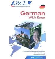 Assimil German by Maria Roemer
