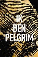 I Am Pilgrim (Pilgrim, #1) by Terry Hayes