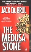 Philip Mercer Series by Jack Du Brul