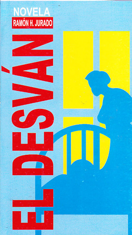 El Desvan by Ramón H. Jurado