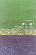 Very Short Introductions Series by Mary Beard