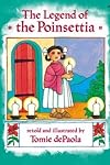 Strega Nona Series by Tomie dePaola