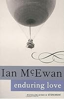 Enduring Love by Ian McEwan