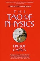 The Tao of Physics: An Exploration of the Parallels between Modern ...