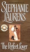 Cynster Series by Stephanie Laurens