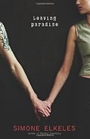 Paradise by Simone Elkeles