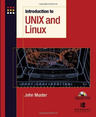 Introduction to Unix and Linux - Read Book