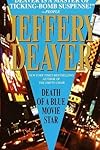 Colter Shaw Series by Jeffery Deaver