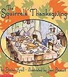 Thanksgiving at the Tappletons' by Eileen Spinelli