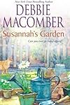 Rose Harbor Series by Debbie Macomber