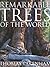 Best Books About Trees (158 books)