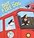 Children's Books about Firefighters and Fire Safety (140 books)