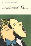 The Drones Club Series by P.G. Wodehouse