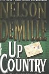 John Corey Series by Nelson DeMille