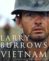 Vietnam by Larry Burrows