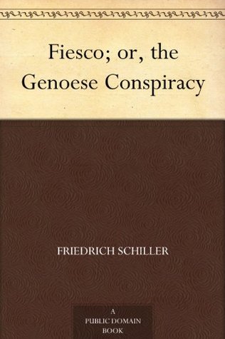 Quote by Friedrich von Schiller: “To save all we must risk all.”