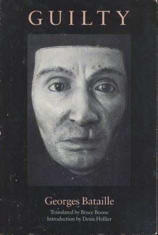 Quote by Georges Bataille: “No greater desire exists than a wounded ...