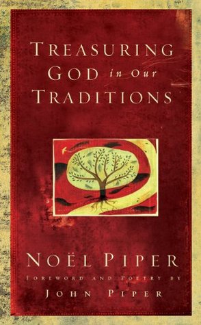 Quote by Noël Piper: “We reveal to ourselves and others what is impor...”