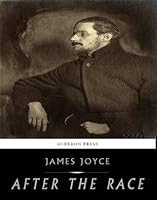 After the Race by James Joyce