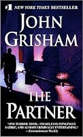 The Partner by John Grisham