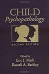 The Bipolar Child: The Definitive and Reassuring Guide to Childhood's ...