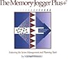 The Memory Jogger 2: Tools for Continuous Improvement and Effective ...