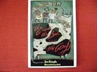 The Good, the Bad, and the Goofy by Jon Scieszka