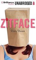 Zitface by Emily Howse