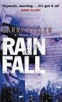 A Clean Kill in Tokyo (John Rain, #1) by Barry Eisler