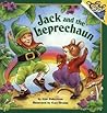 Little Critter; Jack and the Beanstalk: A Lift-the-Flap Book by Mercer ...
