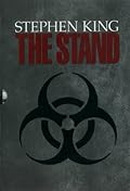 The Stand: Graphic Novels Series by Roberto Aguirre-Sacasa