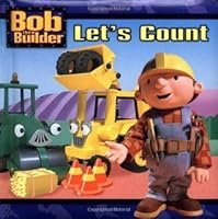 Let's Count by Kelli Chipponeri