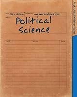 Political Science: An Introduction by Michael G. Roskin