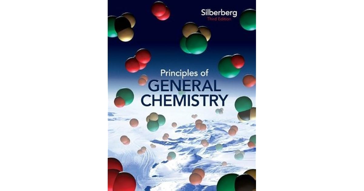 Connect Chemistry with Learnsmart 2 Semester Access Card for Principles ...
