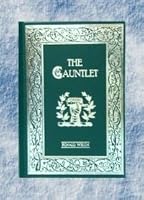 The Gauntlet by Ronald Welch — Reviews, Discussion, Bookclubs, Lists