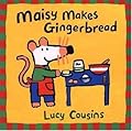Maisy Series by Lucy Cousins