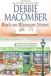 Rose Harbor Series by Debbie Macomber